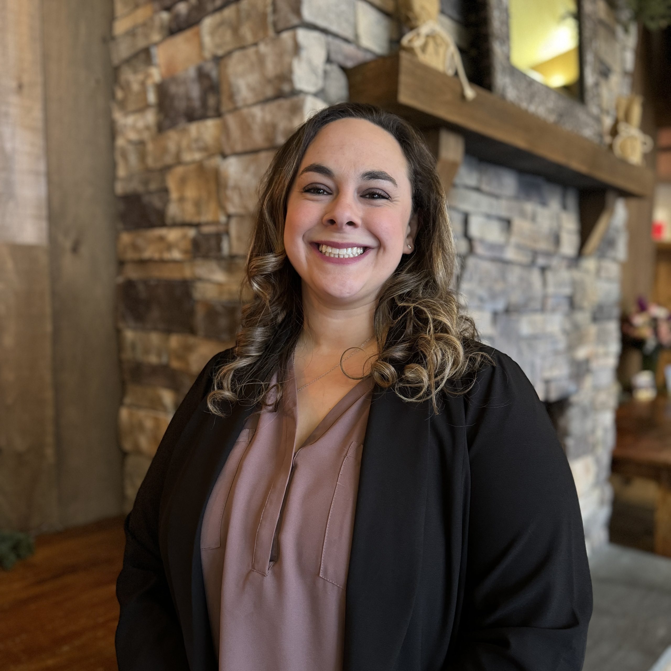 Meet The Team | Birch Wood Vineyards